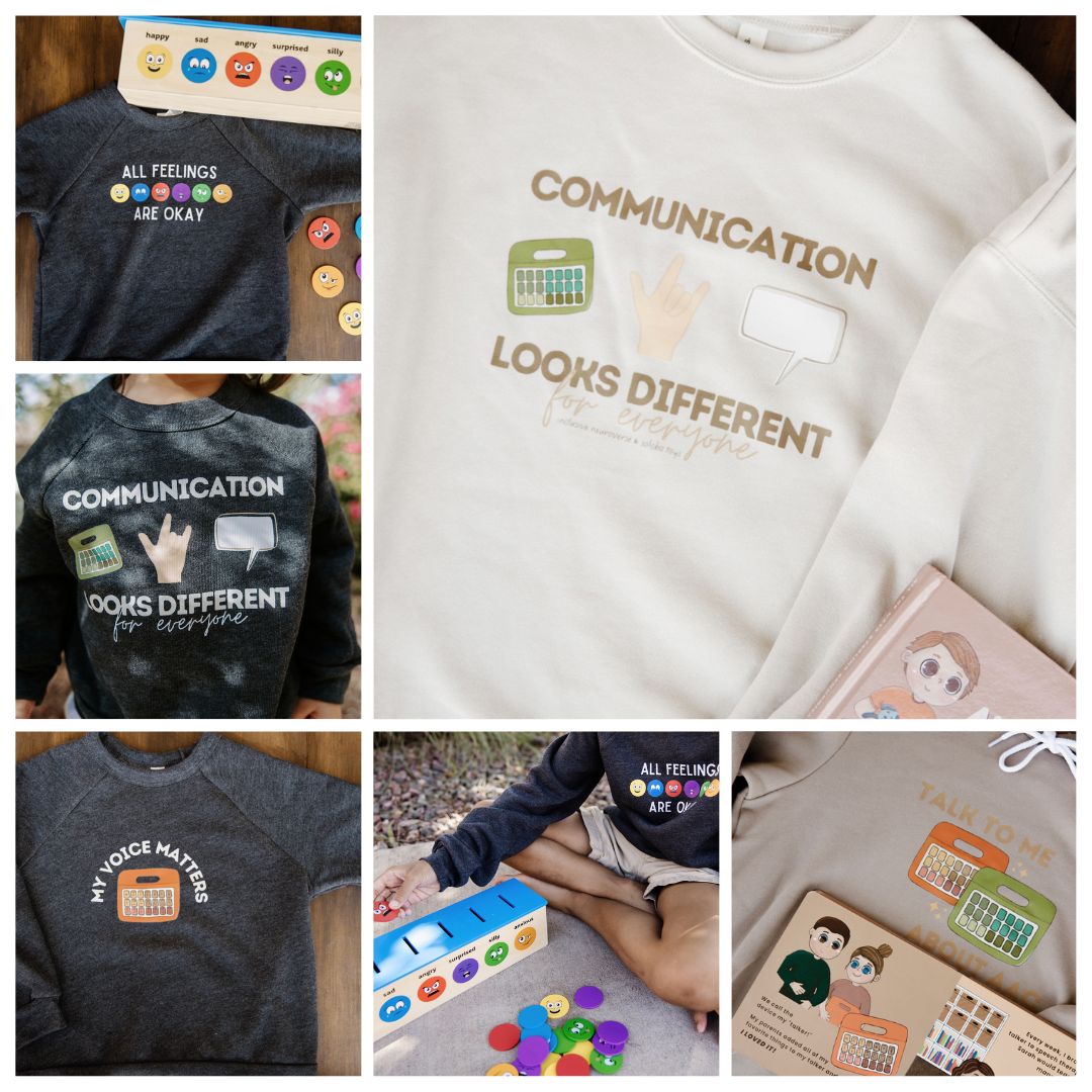 Solobo Collaboration