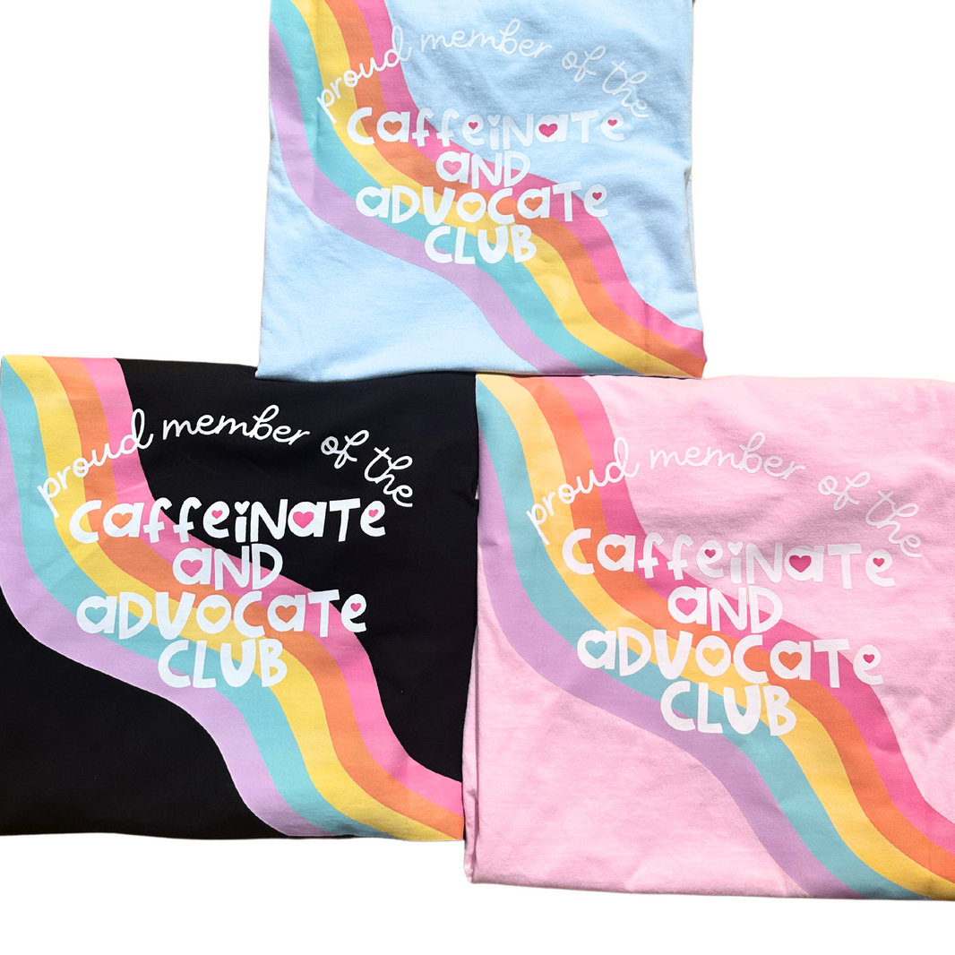 Inclusive Neuroverse